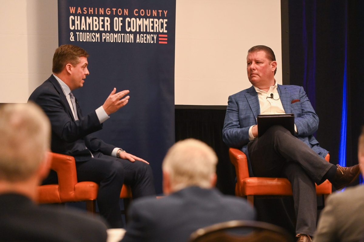 Rooney: NFL draft to be ‘football festival unlike any other’ - Observer ...